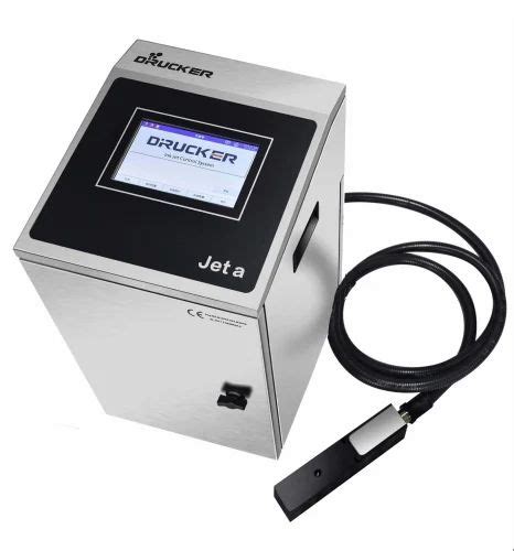 Batch Coding Machine At Piece Swasthya Vihar New Delhi ID