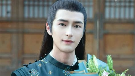 Chinese Actor Liang Youcheng Dies At 27 Pep Ph