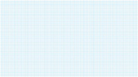 기술 교육 기관에서 공부하기 위해 줄 지어있는 밀리미터 그래프 용지 학교 질감 공책 일기를 위한 기하학적 배경 추상적인 종이