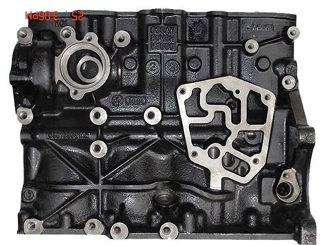 Vw Ea111 1 4t 1 9tdi 13511 56070 B8q5 Ea888 1 8t 2 0t Ea113 1 8t Jv481