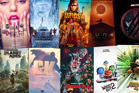 Reddit Movies The Unfiltered Box Office Oracle Acessocultural