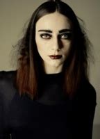 Alexis Altier Nude Pics Videos Sex Tape