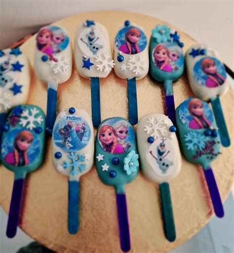 Todays Baking In 2024 Frozen Cake Frozen Theme Cake Frozen Themed