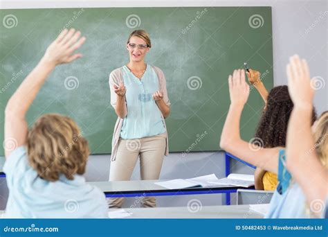 Teaching The Students How To Cook Chief Cook Teaching Master Class In