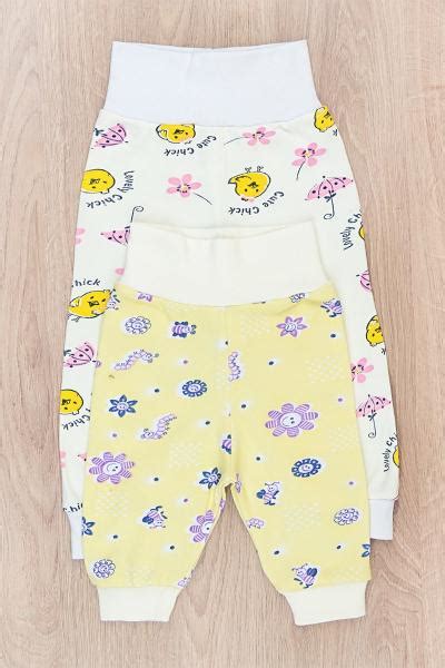 Розмірна сітка одягу