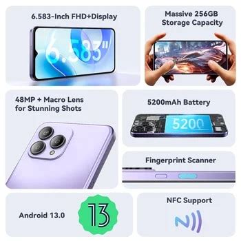 cubot p80 - Buy cubot p80 with free shipping on AliExpress