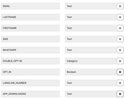 Api Connector Brevo Setup Trouble Apis Bubble Forum