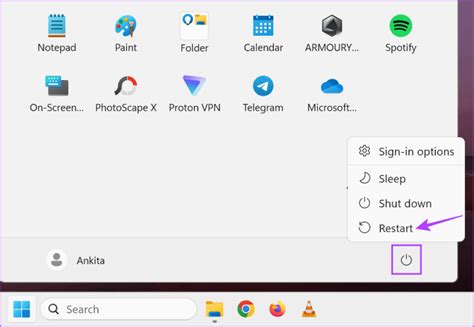 9 Ways To Fix Yellow Tint Issue On Windows 11 Laptop Screen Guiding Tech