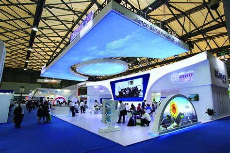 旭阳雷迪 展览展示 展厅设计 上海展览展示 上海展厅设计 上海展览展示公司 上海活动策划 帝典国际 Ddian