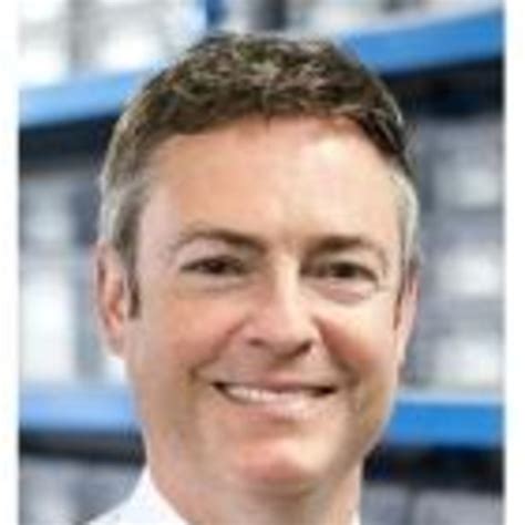 Daniel Schudel Ceo Und Managing Partner Mega Gossau Ag Xing