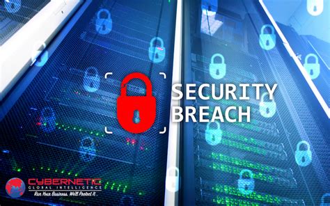 Microsoft Exchange Servers Still At Risk To Actively Exploited Vulnerabilities Cybernetic GI