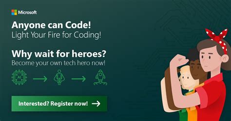 Microsoftanyonecancode Queerpower Microsoft Femalepower Lifelonglearning Saurabh Agarwal