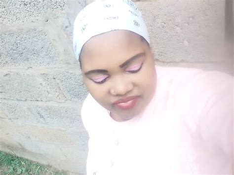 Mphe Motho Bloem Kapa Maseru