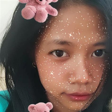 โพสต์ ของ Savinlemon8