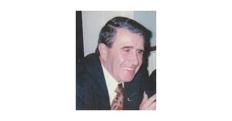 Raymond Peck Obituary 1922 2014 Legacy Remembers