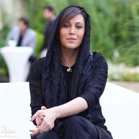 عکسهای بازیگران در مراسم یادبود هما روستا Ünlüler