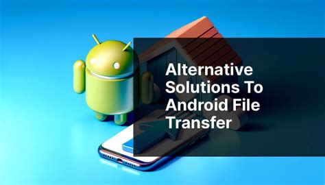 Top Android File Managers For Mac Users By Brainstormtech Medium