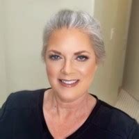 Tammy Brackett Licensed Massage Therapist Self Employed Linkedin