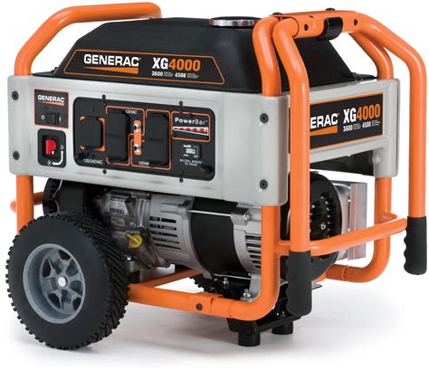 What Is The Best Brand For Portable Generators At Lily Selwyn Blog