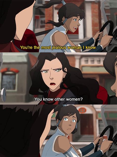 Esther On Twitter Legend Of Korra Avatar Airbender Avatar The Last