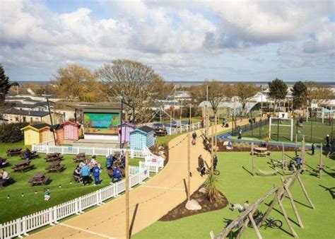 Uk Holiday Parks 2025 Uk Parks For Adults Dxjfw
