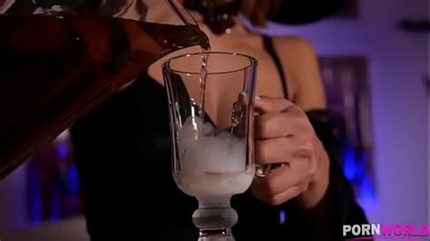 Veronica Silesto Porno Espa Ol