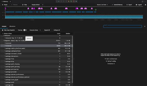Image Widget Can Use Large Memory And Never Released · Issue 62107 · Flutterflutter · Github