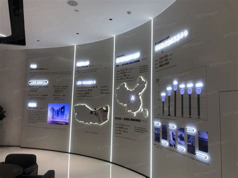 赛格中京坊图片相册 赛格中京坊户型图 样板间图 装修效果图 实景图 西安房天下