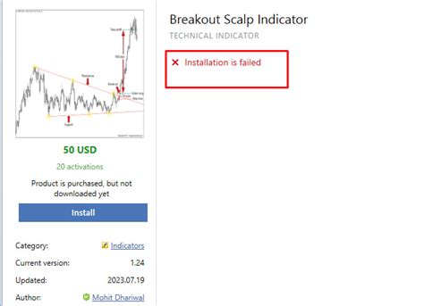 In Few Of My Vps I Cant Login To Mql5 In Few Others Are Working Ripple Ripple