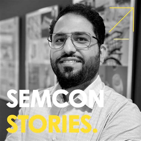 Semcon On Linkedin Semcon Tech Teamdelivery Productdevelopment