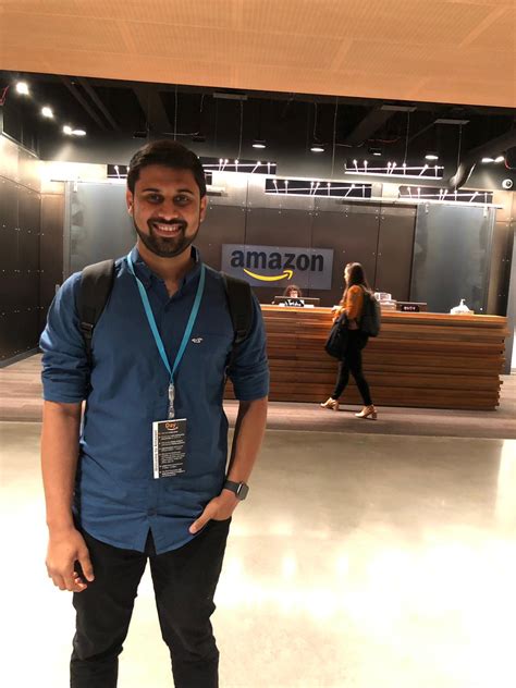 ketul mehta on linkedin softwaredevelopment amazon ordertocash