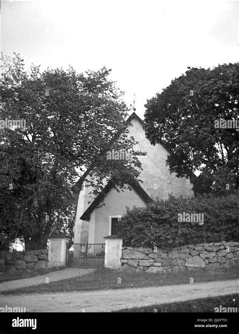 Habo Tibble Banque De Photographies Et Dimages à Haute Résolution Alamy