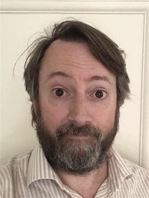 492 Best Peep Show Images On Pholder Mitchell And Webb Casual Uk And Peep Show Quotes