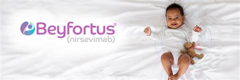 Beyfortus®