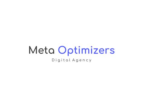 social media marketing meta optimizers