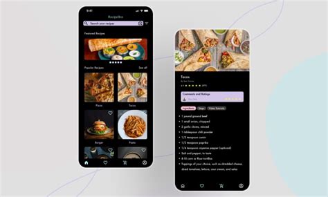 Create A Seamless User Experience Through Thoughtful Ui Ux By Rohitkhb7