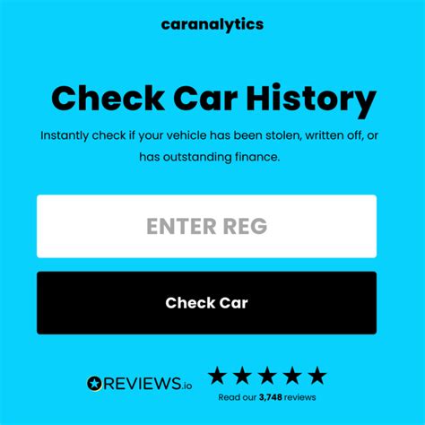 What Is V5C Logbook And How To Apply For A New One