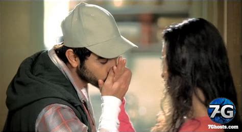 صور من فيلم كابتن هيما تامر حسنى