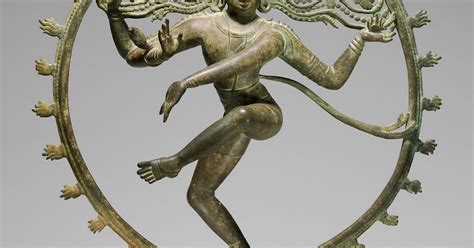 大匠之風 Delphi In Depth Windows Message Vs Thread