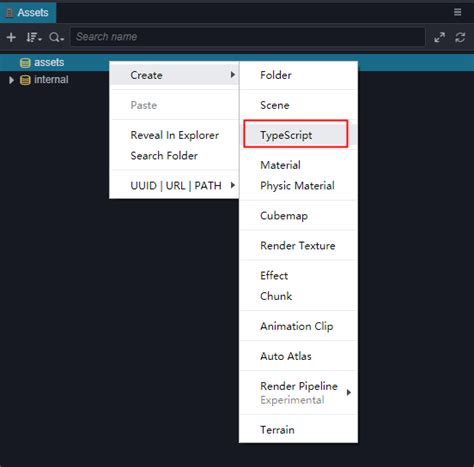 script creation · gitbook