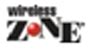 Wireless Zone - Canaccord Genuity