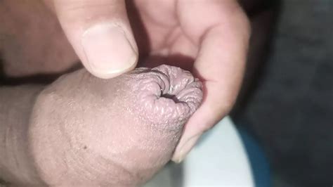 The Silver Of My Penis Is Not Coming Up Gay Fisting Porn Feat LovedSunsine XHamster