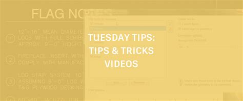 Follow Along At Home With Lynn Allens Autocad Video Tips Autocad