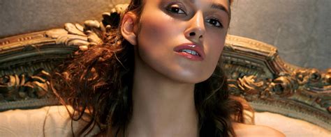 X Resolution Keira Knightley Sexual Look X Resolution Wallpaper Wallpapers Den