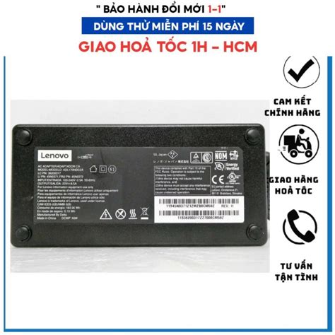 S C Laptop Lenovo V A W Ch N Usb Kim H Ng New Zin Cho Lenovo Thinkpad W W S