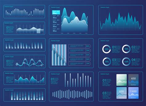 Into The Cryptoverse Free Newsletter