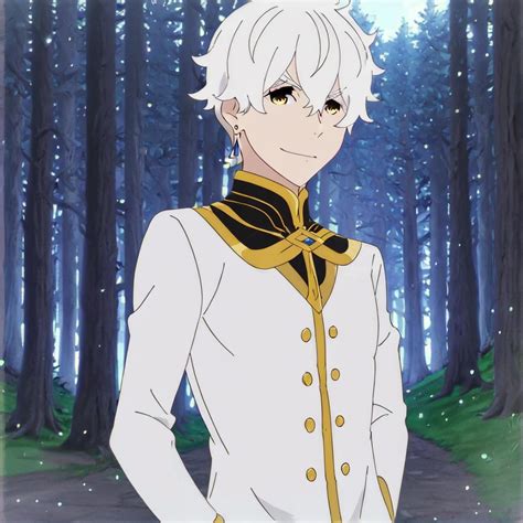 Rezero Regulus Corneas Regulus Corneas V10 Showcase Civitai