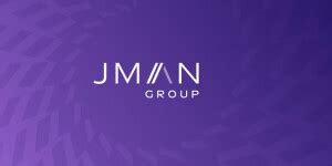 Jman Group Reviews And Clients Designrush
