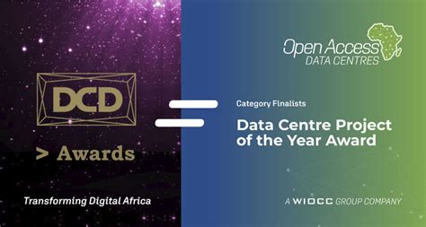 open access data centres oadc on linkedin avisionforafrica