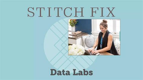 Deep Style Using Variational Auto Encoders For Image Generation Ppt